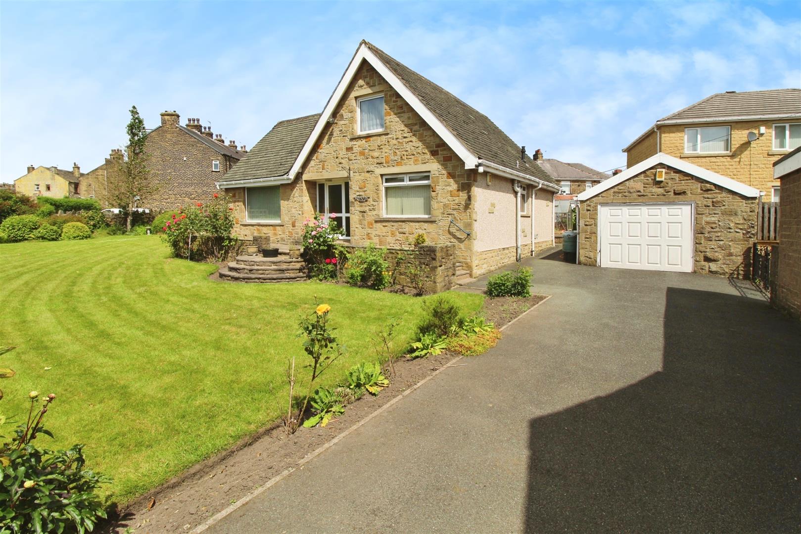 Property Search - WW Estate Agents